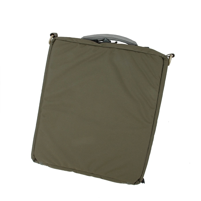 Specwarfare Airsoft. TMC Tactical Helmet Carrying Pack (RG) Specwarfare Airsoft. TMC Tactical Helmet Carrying Pack (RG)