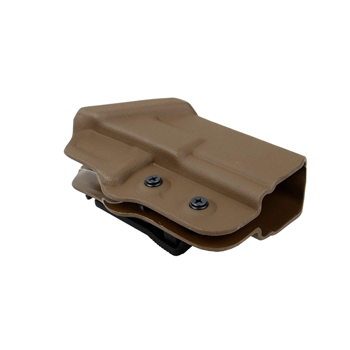 Specwarfare Airsoft. TMC 0305 Kydex Holster G17 G18C G19 G18 Ver For ...